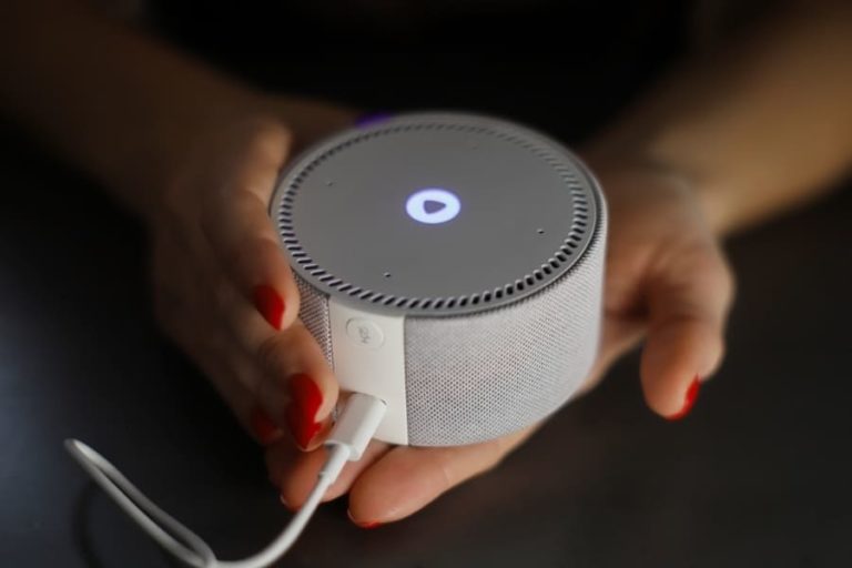 Comment connecter la colonne Alice? - Instructions étape par étape pour ...
